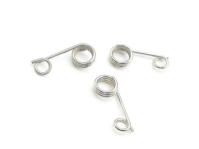 Click here for FOR 3PCS Load Spring 030-14476 Fit RV2450 2460C 24... prices