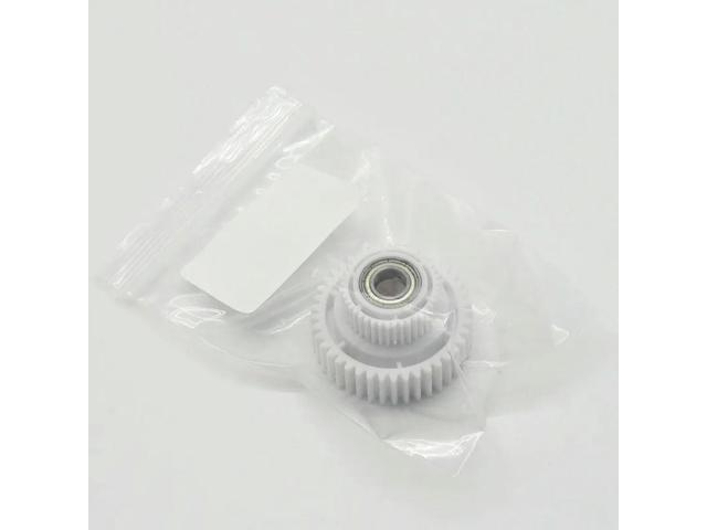Click here for FOR D1792758 Z41 Tming Pulley Gear for Pro 8110 81... prices