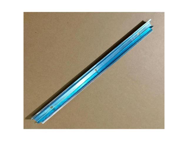 Click here for FOR 1X fuser reflector lamp for mpc3002 c3502 c450... prices