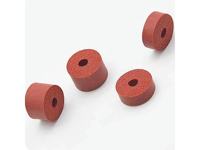 Click here for FOR 2sets 4030585401 4030585403 for 250 421 500 50... prices