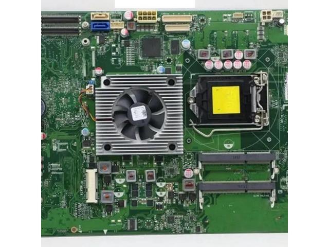 Click here for for XPS 2720 AIO Motherboard IPPLP-PL 5R2TK 05R2TK... prices