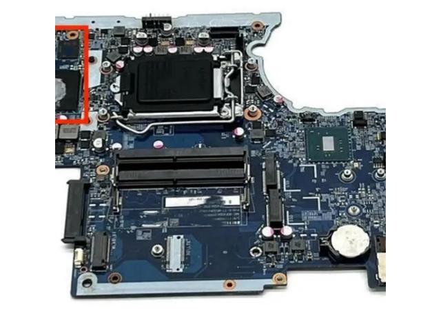 Click here for for K660D K670D K680E Laptop Motherboard 6-71-W65D... prices