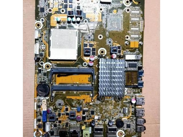 Click here for for 100 APP80-NI All-in-One motherboard 618068-001 prices