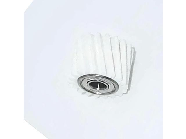 Click here for FOR 2PCS AB012120 for C2003 C2503 C3003 C3503 C450... prices