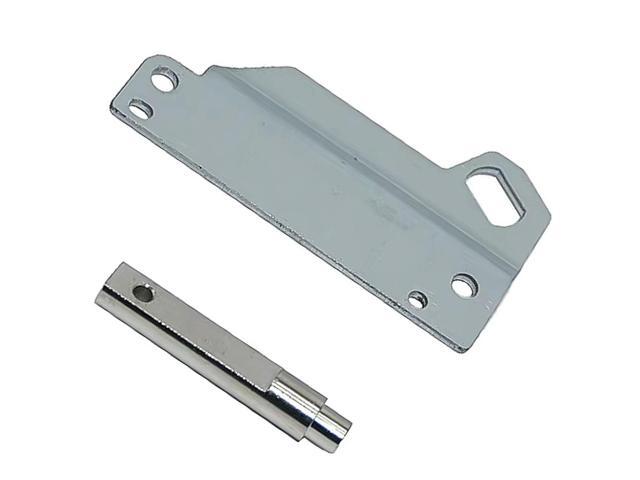 Click here for FOR 1SET D089-4666 D089-4665 for MPC2800 C3300 C40... prices