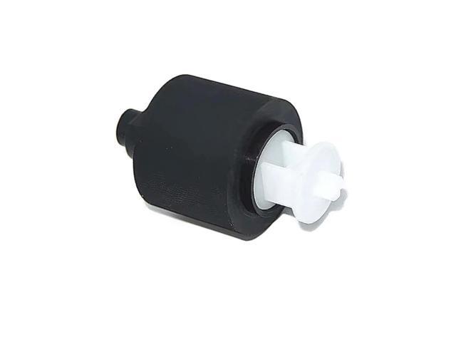 Click here for FOR 1X PIN FEED ROLLER SPRING MPF SP for 1800 1801... prices