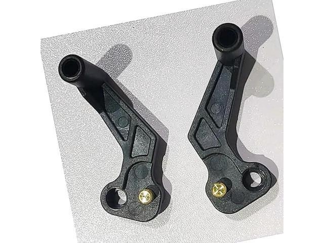 Click here for FOR 1X Fuser Pressure Release Lever 3035 3555 For... prices