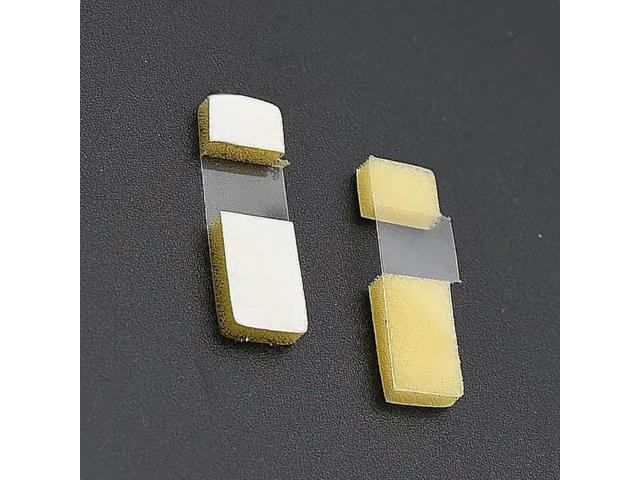 Click here for FOR 5Set 27AE13760 Copier developer seal for 162 1... prices