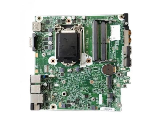 Click here for for 400 G3 DM Desktop Motherboard 912858-001 90600... prices