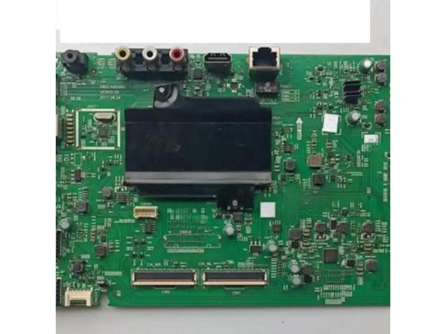 Click here for for 43G6A 49G6A Motherboard 5800-A8S880-0P10 prices