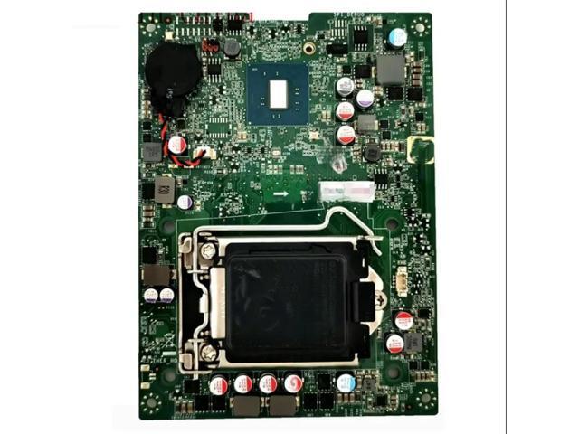 Click here for for 610S-02ISH motherboard M6600q motherboard IH11... prices