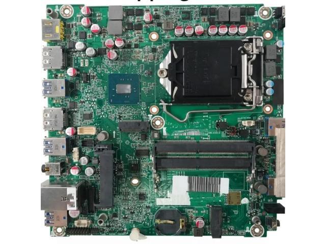 Click here for for M900 M700 Motherboard IS1XX1H FRU:00XK259 LGA1... prices