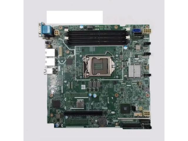 Click here for for R230 R330 Motherboard CN-0MFXTY 0MFXTY MFXTY 0... prices