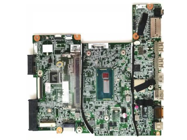 Click here for for One 14 Z1402 Z1401 Mainboard prices