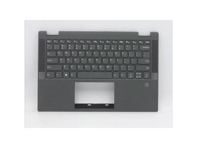 Click here for FOR 5CB0Y85521 for Flex 5-14IIL05 5-14ITL05 Palmre... prices