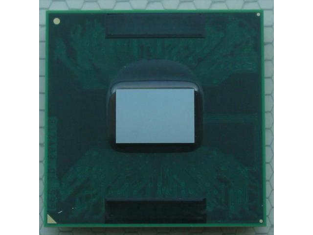 Click here for FOR 2 Extreme X9100 - 3.06GHz 1066MHz SLB48 Socket... prices