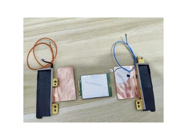 Click here for FOR 1Set FOR X1 Carbon 6th 2018 WWAN Wireless 4G M... prices