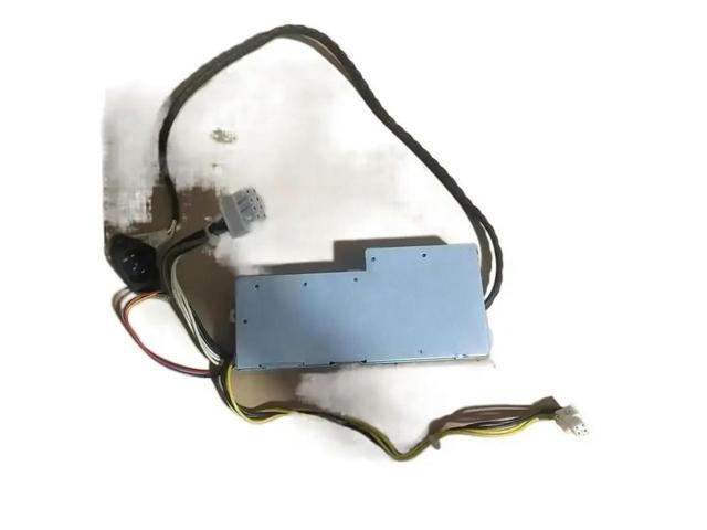 Click here for FOR 9010 9020 2330 PSU 200W Power Supply 0CRHDP 0R... prices