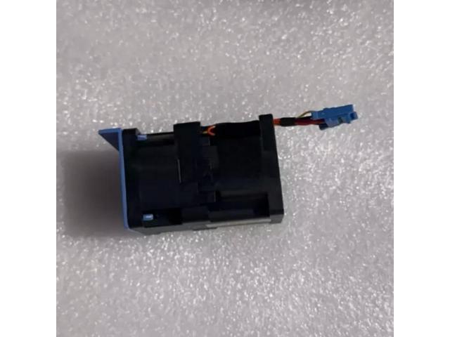 Click here for FOR R450 R650XS high performance fan TYF9H 0TYF9H  prices