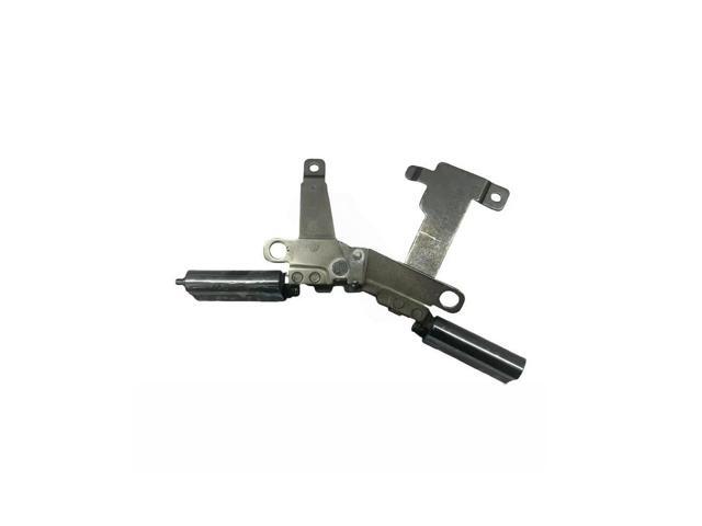 Click here for FOR 13 7300 7306 2-in-1 Screen Shaft 01X7Y6 prices