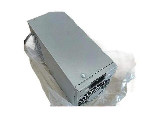 Click here for FOR PA-2251-5 L08417-001 For ProDesk 400 600 800 G... prices