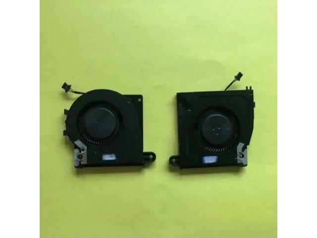 Click here for FOR X17 R1 2021 0J01R0 0W7KC4 Cooling Fan prices