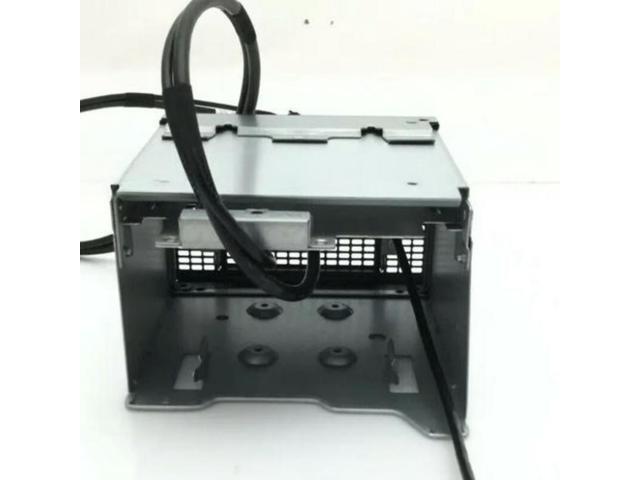 Click here for FOR 724865-B21 DL380 Gen9 Universal Media Bay Kit  prices