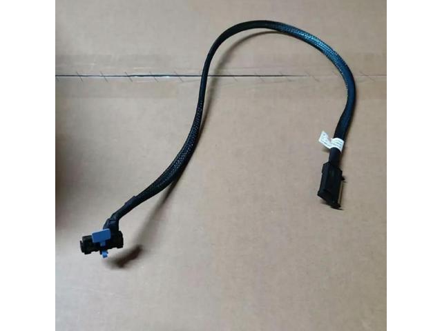 Click here for FOR 038K66 38K66 SATA Cable R650XS R450 Server No... prices