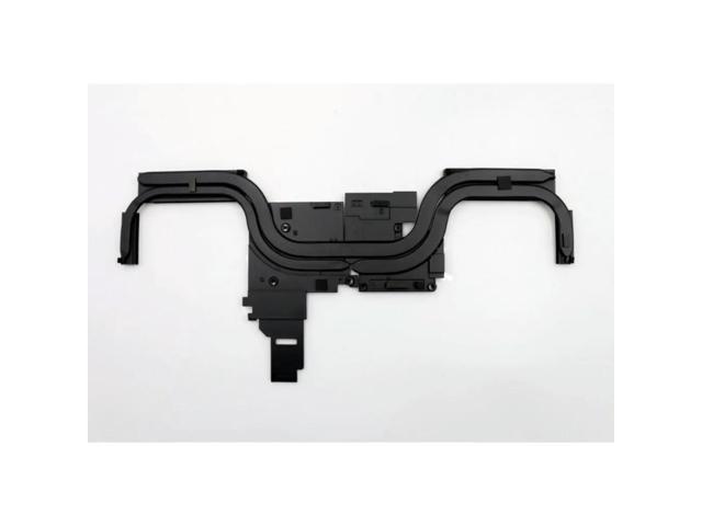 Click here for FOR Y7000 2019 Y540-15IRH-PG0 Heat Sinks  Modules... prices