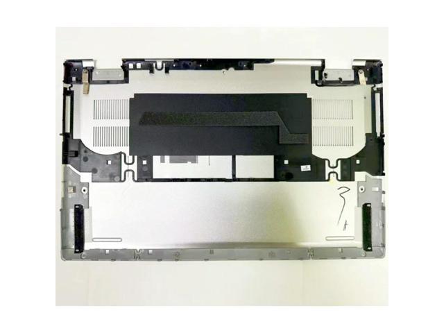 Click here for FOR 15Plus 7510 bottom case  silver D case  case 0... prices