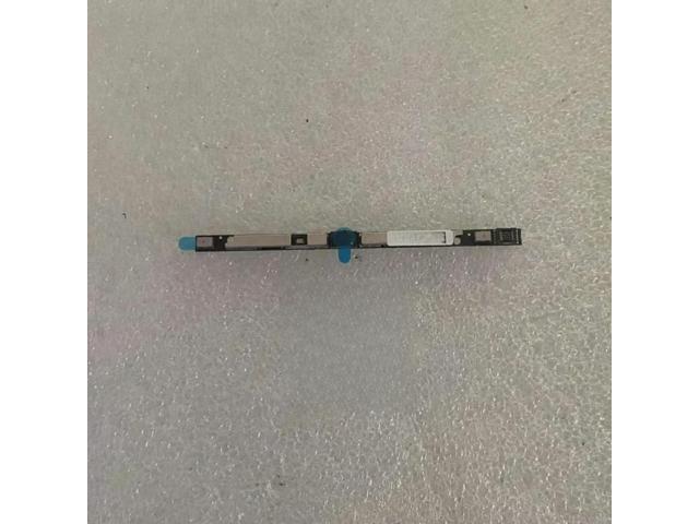 Click here for FOR GS65 GE65 GP65 GL65 GE75 GP75 GL75 GS75 Presti... prices