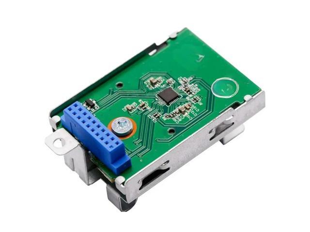 Click here for FOR SD4.0 Card Reader Replacement for 5060 5070 50... prices
