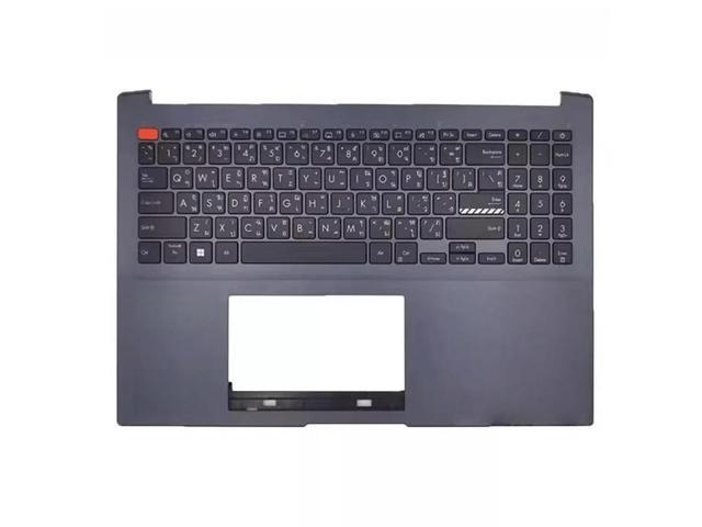 Click here for FOR book Fearless Pro16 OLED K6602Z X1603Z K6502V... prices