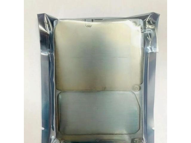 Click here for FOR 300GB 12G 15K 2.5 SAS 1MG200 RPM ST300MP0005 7... prices