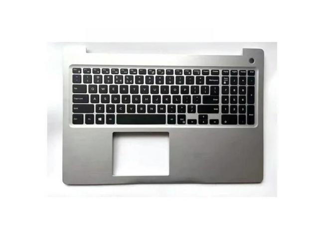 Click here for FOR 15-5000 5575 5570 C shell  US keyboard with ba... prices