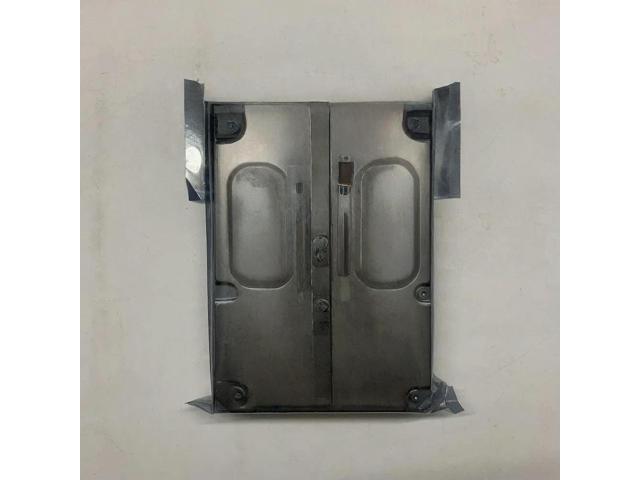 Click here for FOR 300GB 15K7 6G 3.5 SAS F617N 0F617N ST3300657SS... prices