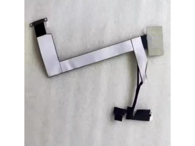 Click here for FOR 7450s screen cable  built-in cable 05KX2C 0MJD... prices