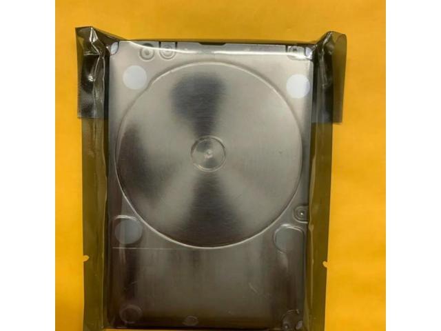 Click here for FOR 1.2TB 10K RPM 12Gb/s 2.5 SAS ST1200MM0088 WXPC... prices