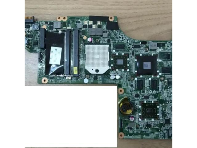 Click here for 603939-001 for DV6 DV6-3000 Laptop Motherboard 603... prices