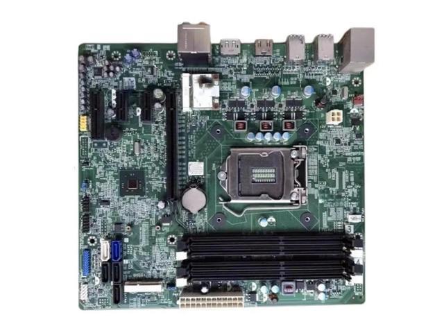 Click here for for XPS 8700 Motherboard CN-0KWVT8 0KWVT8 KWVT8 NW... prices