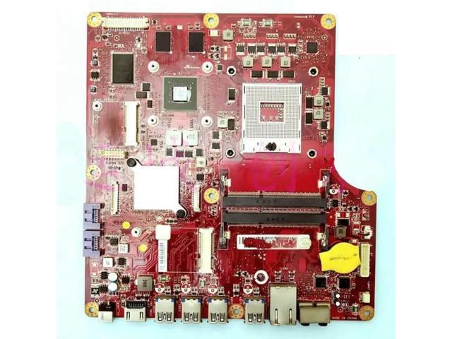 Click here for for MS-AE611 Desktop Motherboard MS-AE611 VER: 1.1 prices