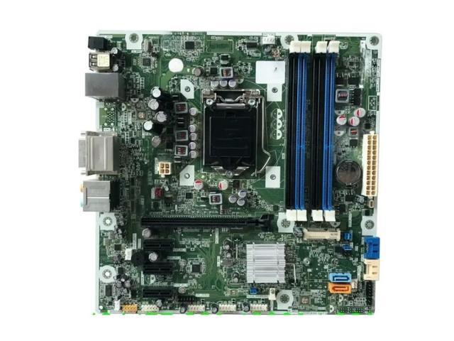 Click here for for P6735CN Desktop Motherboard IPISB-CH 636477-00... prices