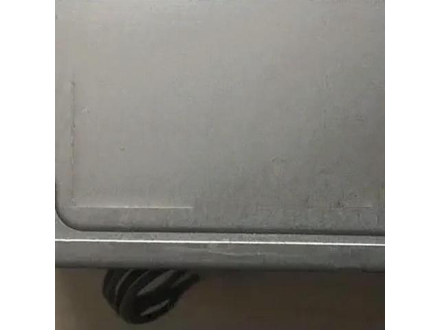 Click here for FOR Z210 DPS-400AB-13A Workstation Power Supply 61... prices