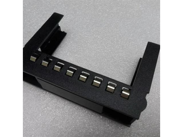 Click here for FOR 10 pc SERVER R540 R740 R740xd LFF 3.5 BAY FILL... prices