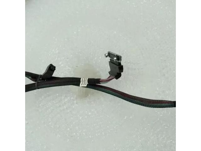 Click here for FOR 5W93G 05W93G R730 R730XD R740 R740XD Mini SAS... prices