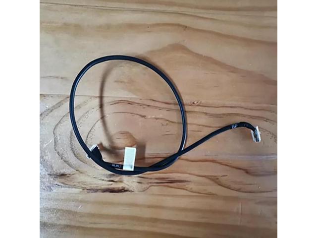 Click here for FOR R640 Signal Cable BP TO MD - HWFNR 0HWFNR prices