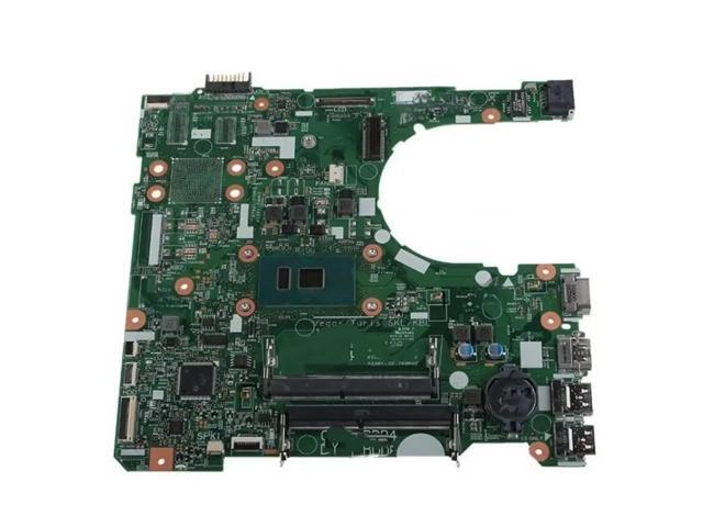 Click here for for 3568 3468 Laptop Motherboard i5-7200 CPU DDR4... prices