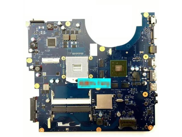 Click here for BA92-06142A for R780 Laptop Motherboard BA92-06142... prices
