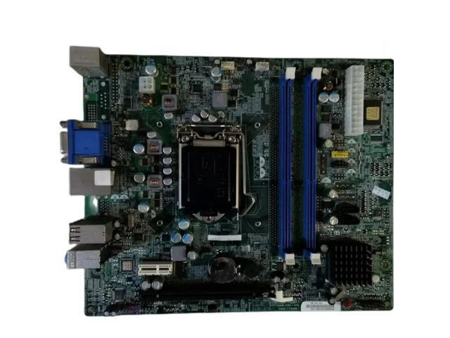 Click here for for H61H2-AD Desktop motherboard LGA1155 H61 DDR3 prices