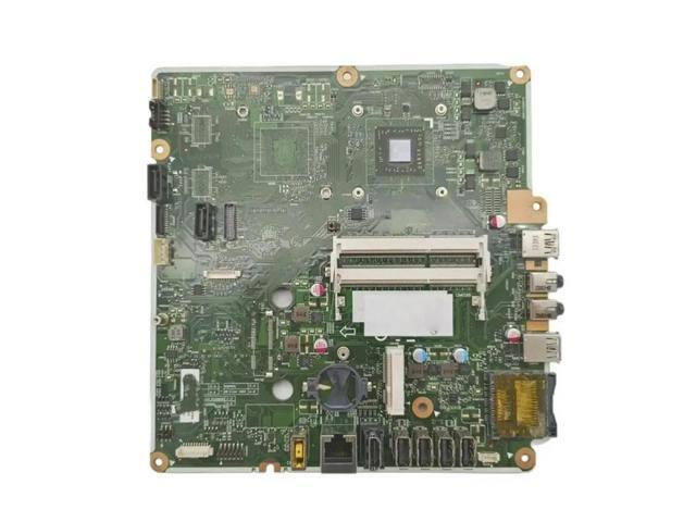Click here for for C365 AIO Motherboard CFT3S 6050A2594901.A01 A6... prices